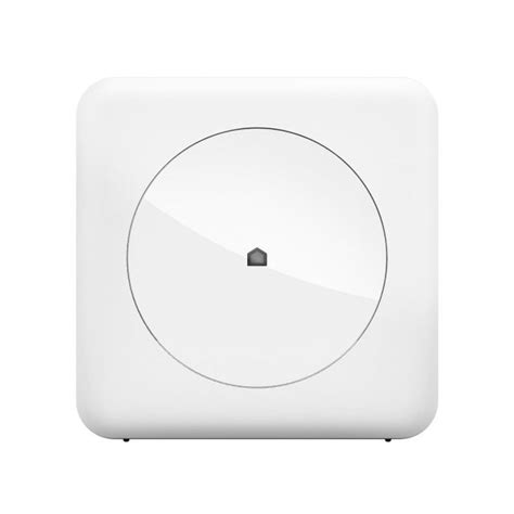 Wink brings local control to your automated lights - BetaNews