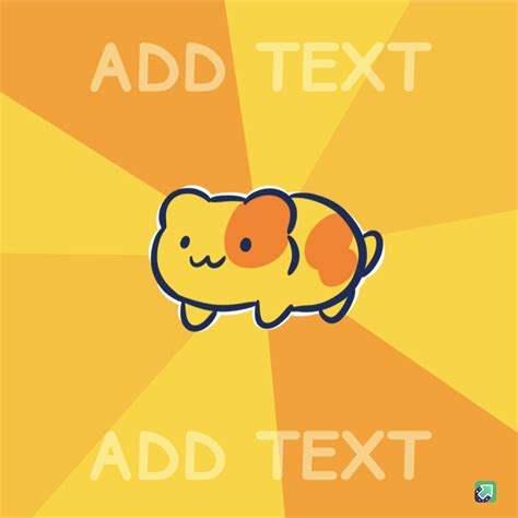 Close Enough Album On Imgur