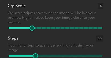 Ai Generated Art On Sd Plms Sampler 5 Cfg Scale Album On Imgur