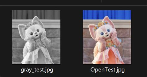 Opencv 学习探秘之三：从图像读取到特征识别，再到机器学习等函数接口的全面实战应用与解析opencv语言接口 Csdn博客