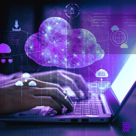 [video] Realmone On Linkedin Worldcloudsecurityday Cloudsecurity Cybersecurity Dataprotection…