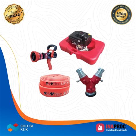 Jual Pompa Apung 6hp Set E Katalog Aman And Cepat