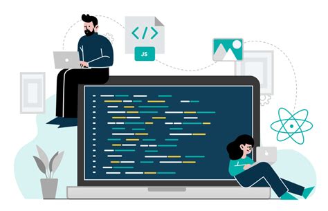 How To Choose The Right Developer Hint Focus On Security And Support SoftwareSeni