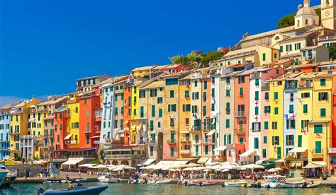 Que Hacer En Italia