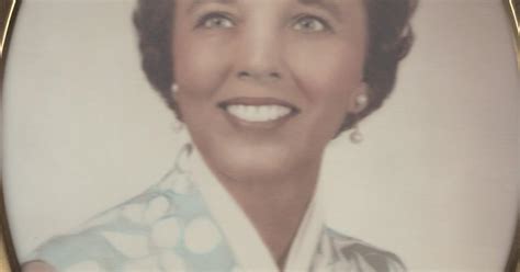 Sara Sally Lucille Gorby Harrison Obituaries