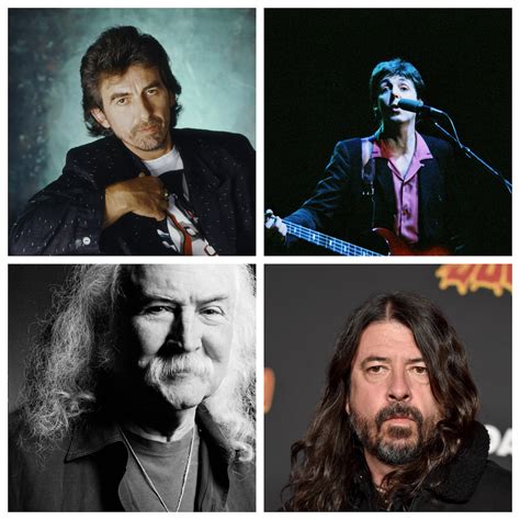 Rock Hall Three Timers Here Are Nine Candidates Who Could Reach That