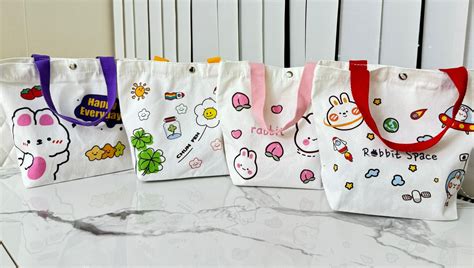 Tbox Хүүхдийн баярын бэлэг Хүүхдийн бэлэг олон тоогоор Хүүхдийн