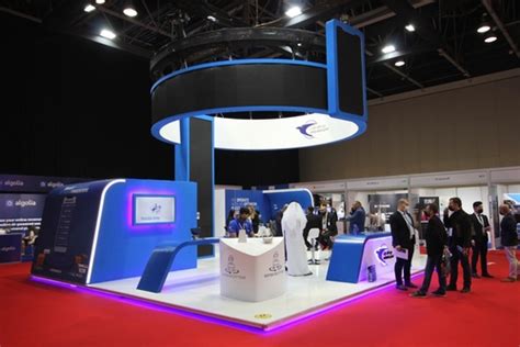 10 Ide Booth Event Pameran Dan Bedanya Dengan Stand 10 Ide Booth Event Pameran Dan Bedanya Dengan Stand