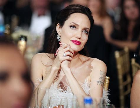 Verrassend Deze Celebs Hebben Nederlandse Roots