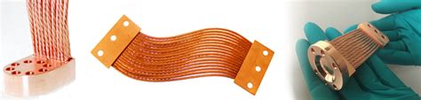 Technology Applications Inc Tai Thermal Straps