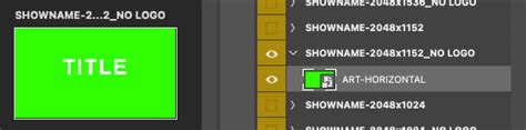 auto update linked smart objects in photoshop adobe community 8705827