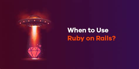 ruby on rails vs php which one is best to consider in 2022