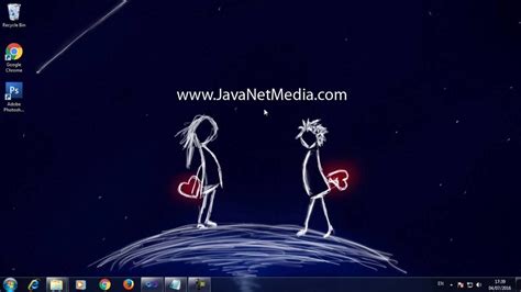 Cara Memunculkan Data Pada Combobox Vb Net 2010 Youtube