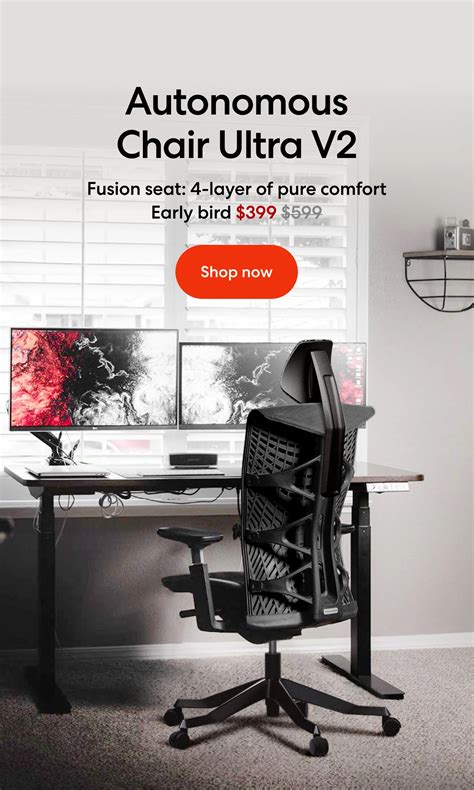 A Guide To 4 Monitor Setup With A Laptop