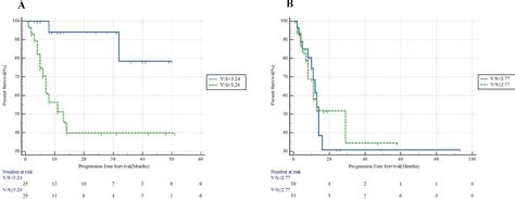 Sex Differences In Abdominal Visceral Fat Composition And Metabolism As