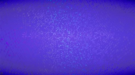 Blockchain Protocol Behance