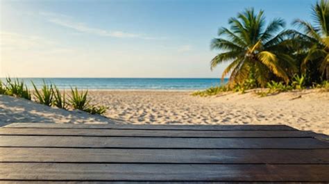 97000 Teams Background Beach Pictures