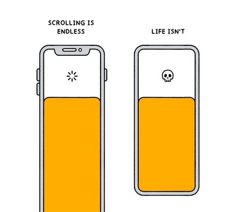 Best Friendly Reminder Images On Pholder Superstonk Witches Vs Patriarchy And Workers