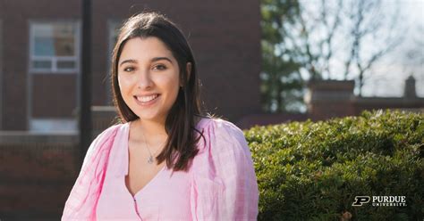 Level Up Your Career In Just 11 Months With Purdue Universitys 6