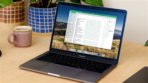 4 Ways To Fix Outlook Not Working On Safari Guiding Tech
