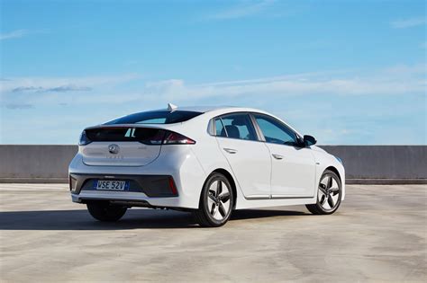 2021 Hyundai Ioniq Hybrid Fileslomi