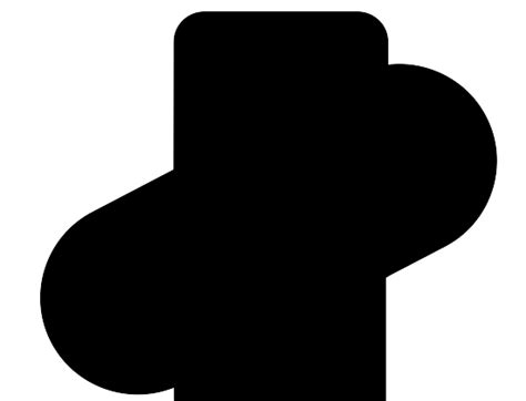 SMS OTP BEIMEITONG NETWORK