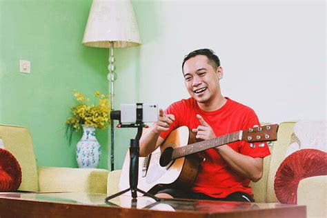 Cara Menjadi Freelancer Pemula Yang Sukses Untuk Anda Praktekan MyRobin Outsourcing Tenaga