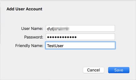 Rds Macos Screenshots D Itet Computing