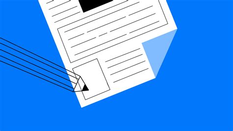 How To Write A Killer Explainer Video Script Template Examples