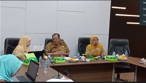 Detail Berita Pemerintah Kabupaten Sambas
