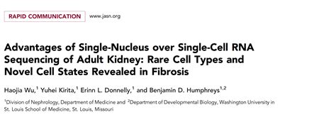 跟着高分sci学作图 复杂热图 渐变色连线 Sci渐变色 Csdn博客