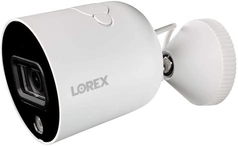Lorex Security Camera Review Unveil Top Features