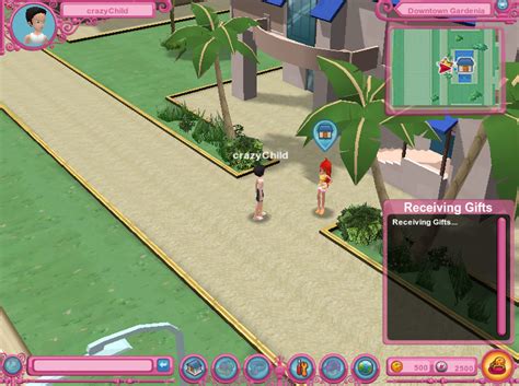 Download Free Winx Club Adventure Game Software Connectorletitbit
