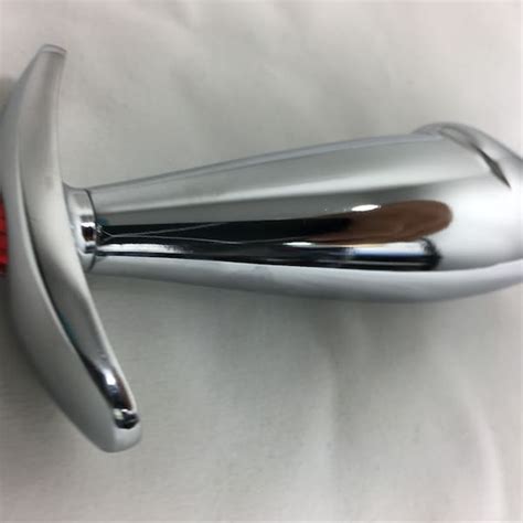 Lesbians Anal Sex Etsy Uk