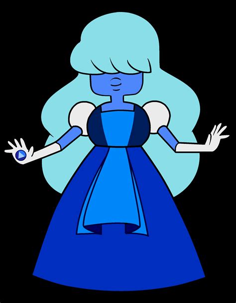 Image Sapphire Png Steven Universe Wiki Fandom Powered By Wikia