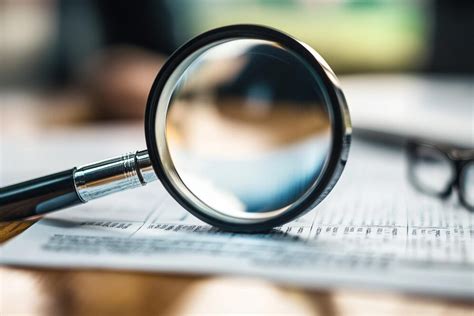 Monitoring Regulatory Compliance Across Department Generative Ai