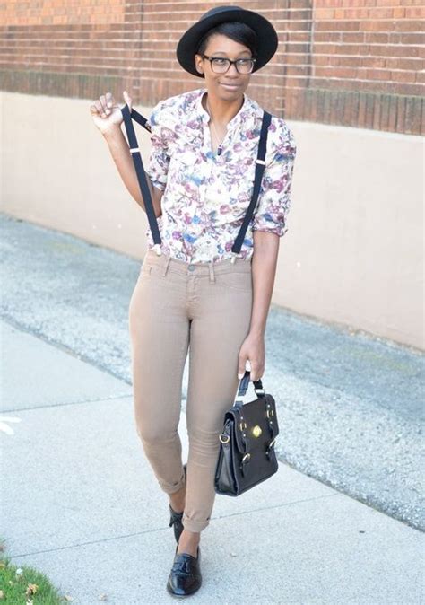 Gender Neutral Gender Fluid Outfits Gender Neutral Fashion Gender