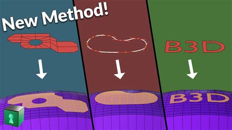How To Project Object Onto A Plane Python Support Blender Artists Community