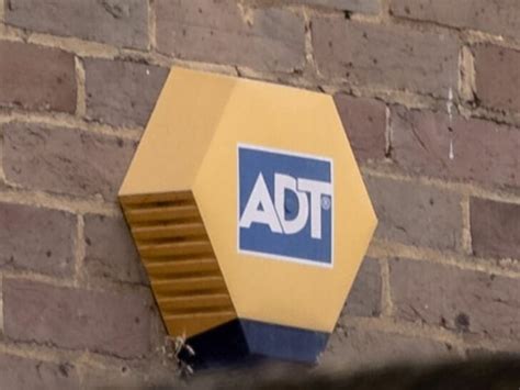 Bypassing Adt Alarm System Step By Step Disarmament Guide Automate Your Life