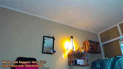 Need To Get Fucked Bad Eporner