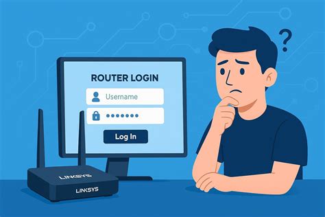 Login To Router Settings Via 192 168 0 1 A Practical Guide Ip Address English 🔍