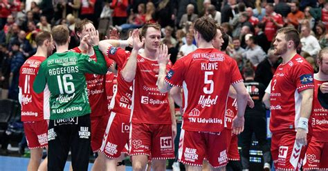 Aalborg H Ndbold Henter Slovensk Cl Topscorer Jyllands Posten