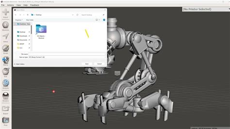 DWG To STL How To Convert A DWG File To STL All DP