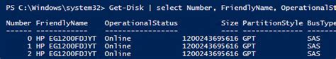 Configure Workgroup Failover Cluster Without Active Directory On