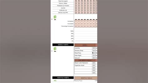 How To Use Exceltips Exceltutorial Msword Shorts Video Viral Youtube