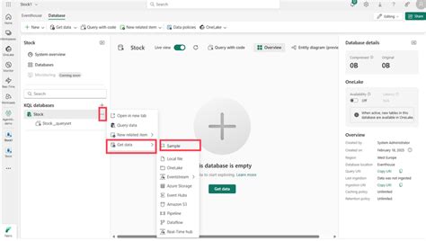 Talk To Fabric Eventhouse Using Azure Ai Agents Natural Language To Kql Microsoft Community Hub