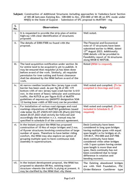 17 structures morth queries download free pdf bridge structural