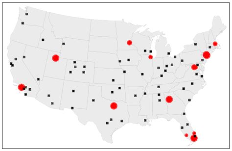 Optimal Percolation On The Multiplex Network Of Us Domestic Flights
