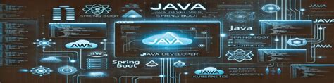 pavan kumar v java developer discover financial services