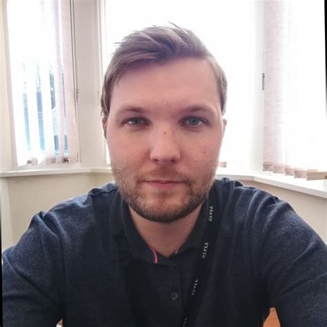 Joshua King Linkedin